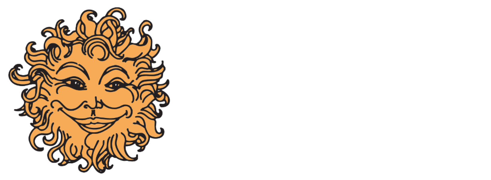 About Us - Kentucky Book Festival