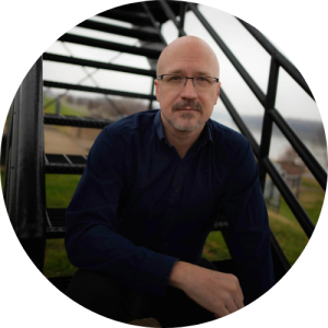 Pleading Out: How Plea Bargaining Creates a Permanent Criminal Class ...