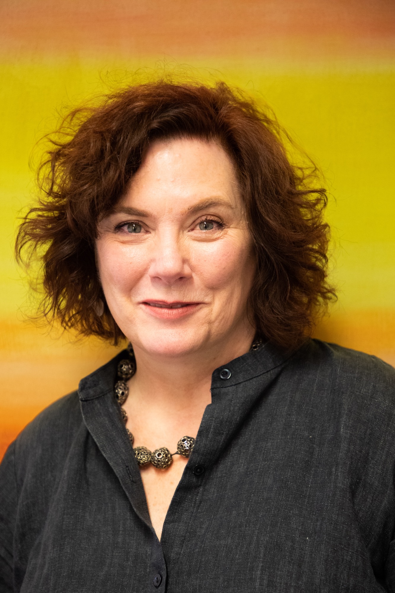 Kathleen Driskell to Participate in the Kentucky Book Festival with ...