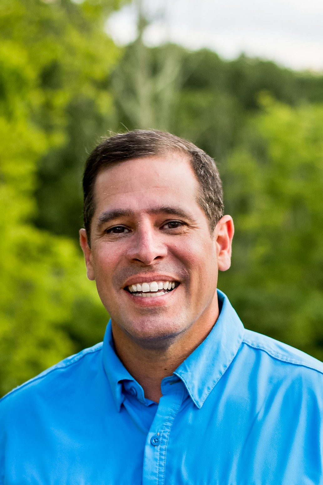 Jeff Alt to Participate in the Kentucky Book Festival with "Time ...