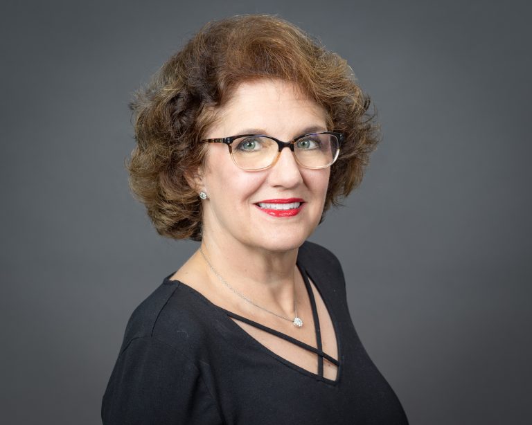 Kay Saffari to Participate in the Kentucky Book Festival with "We All Count" - Kentucky Book ...