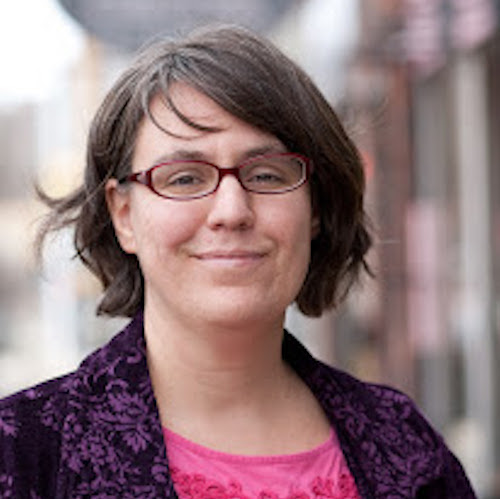 Robyn Ryle to Participate in the Kentucky Book Festival with "Throw ...