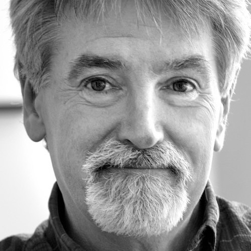 Jeff Worley to Participate in the Kentucky Book Festival with "The Poet ...
