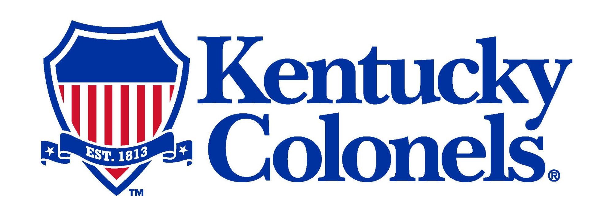 KBF School Days Program - Kentucky Book Festival