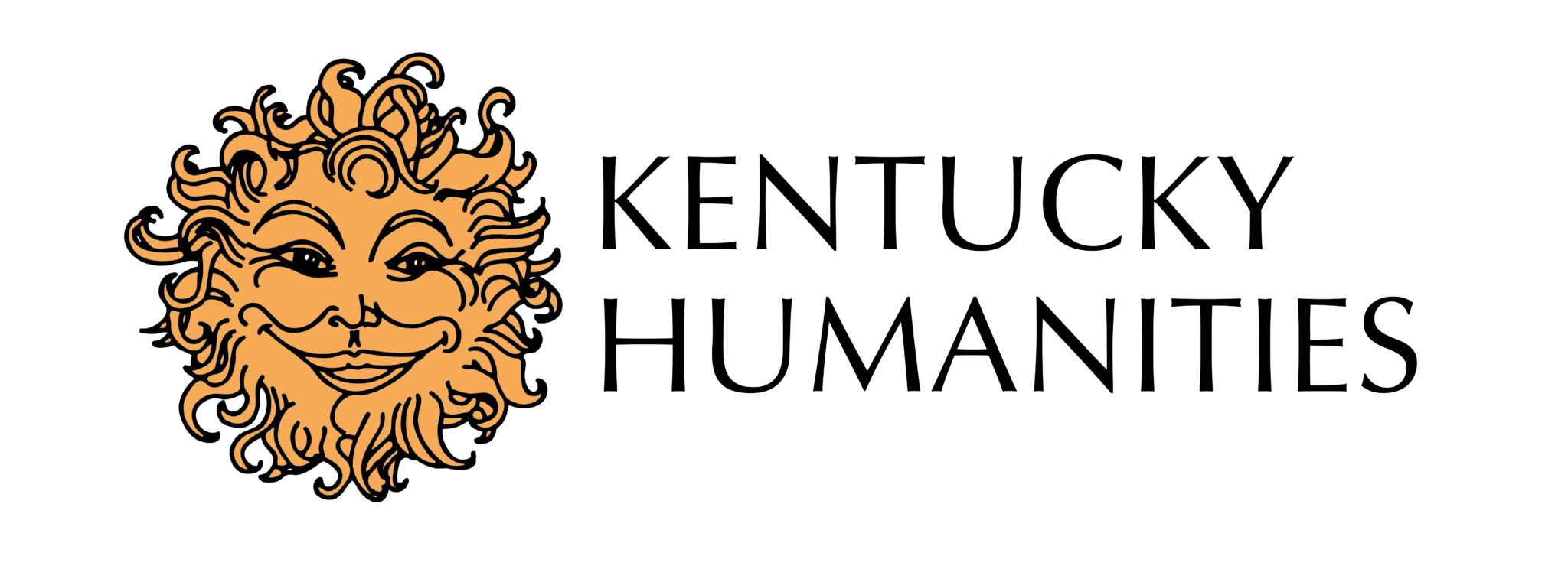 Kentucky Book Festival 2025 Landing Page - Kentucky Book Festival