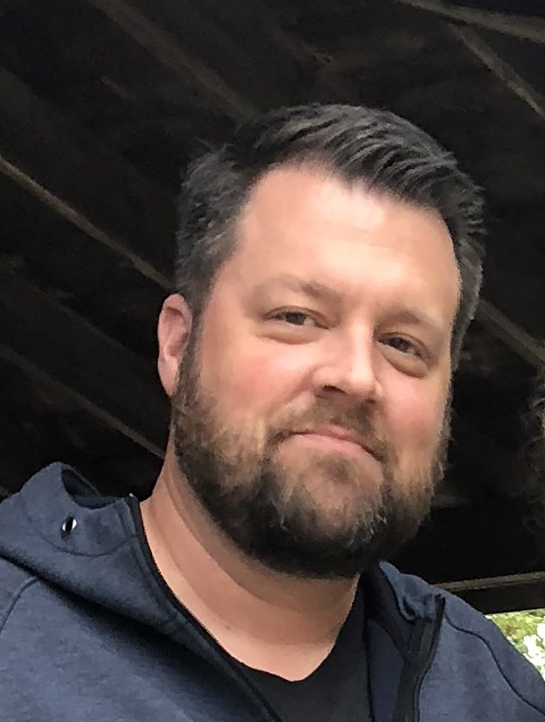 Norman Minnick Jr. to Participate in the Kentucky Book Festival with ...